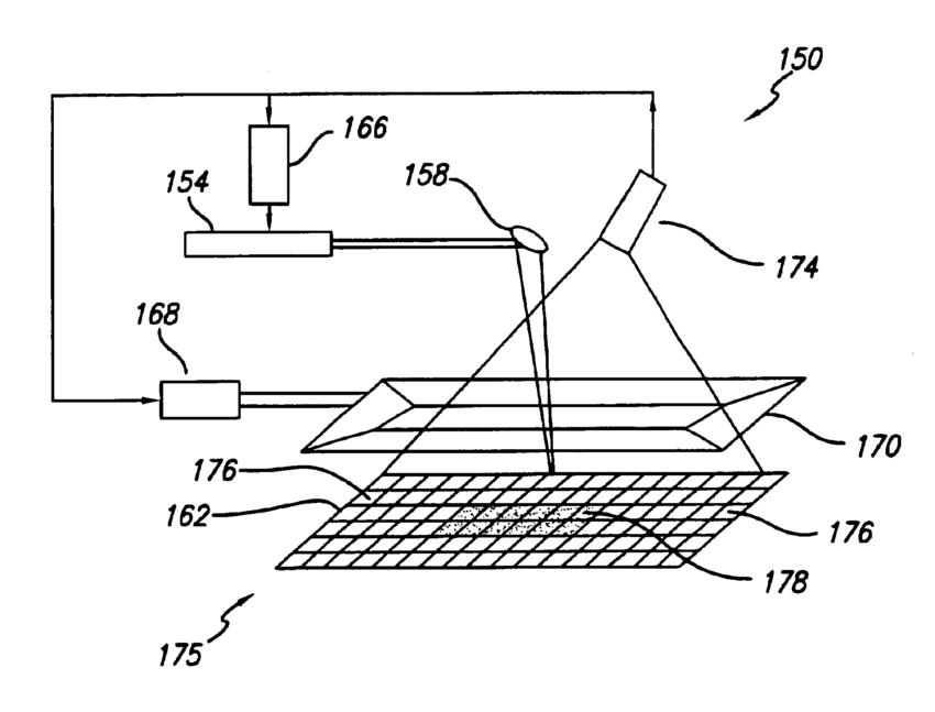 Printing 3D Objects by Selective Sintering – All About Sintering