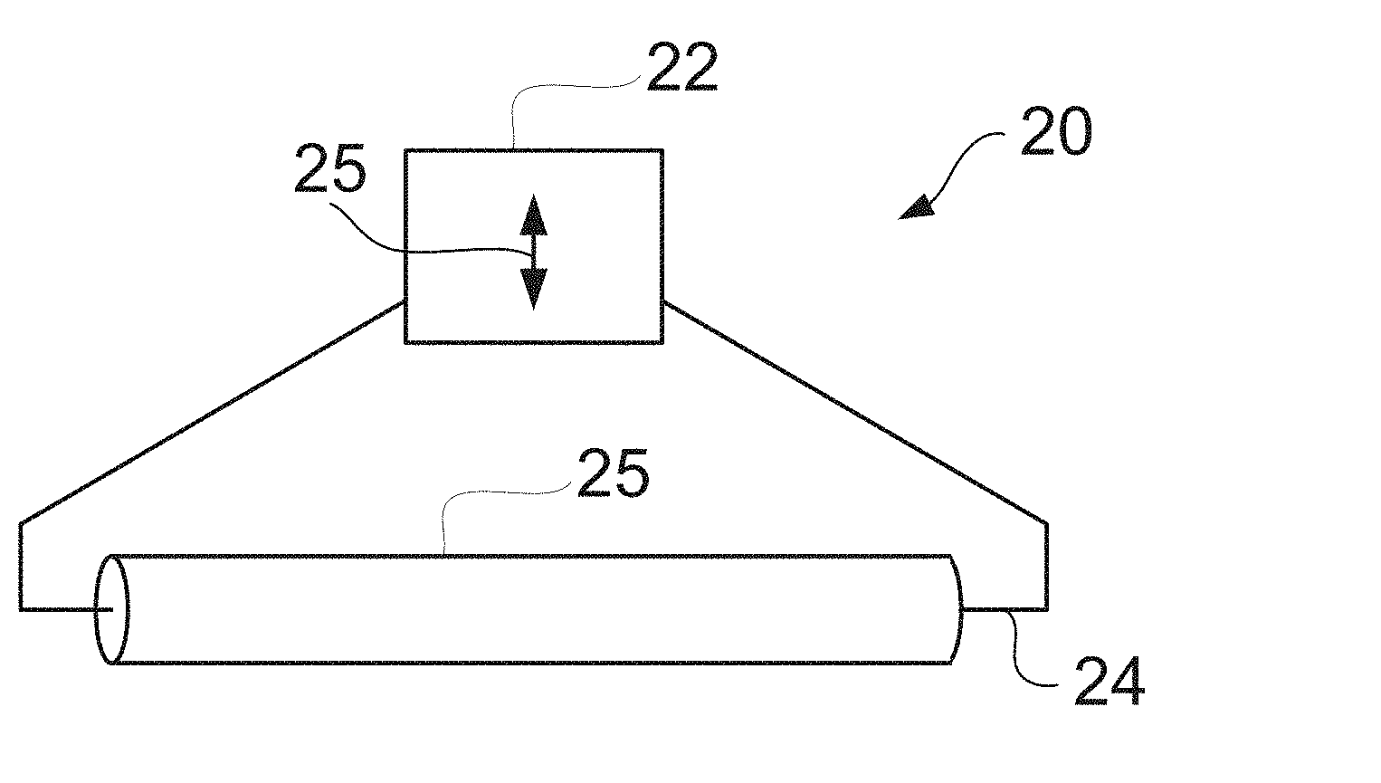 Printing 3D Objects by Selective Sintering – All About Sintering
