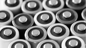 Sintering in Battery Electrode Production – All About Sintering